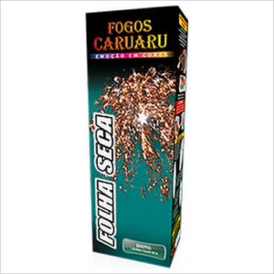 casa de fogos e preços | Fogos de artificio e shows pirotécnicos