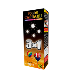 rojão 12x1 preço | Fogos de artificio e shows pirotécnicos