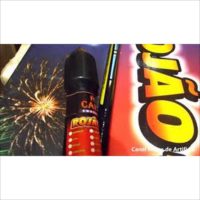 Rojão de vara | Fogos de artificio e shows pirotécnicosFogos de ...